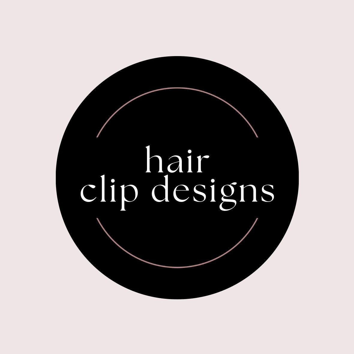 Hair Clip Collection – Southern Magnolia Jewelry and Co.